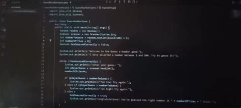 Keerthana Reddy On Linkedin Internpe Internshipjourney Java