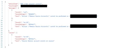 remove source accounts api can t remove if any source owner has an