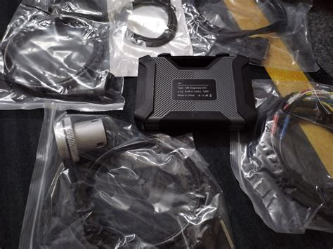 无标题 — V20 4 2 Vcds Hex V2 Clone Vcds V2 Unlimited With