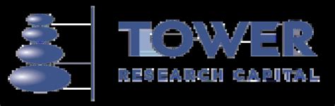 Sending Push Notifications By Using Firebase Cloud Messaging By Varun Bhardwaj Nybles Medium