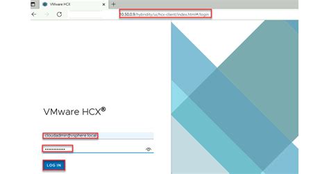 The Ins And Outs Of Azure Vmware Solution