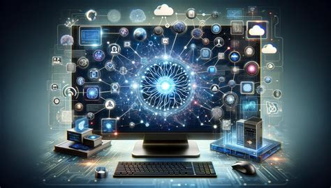 Unlocking The Power Of Deep Learning Neural Networks A Comprehensive Guide Dvoteam