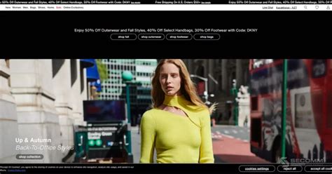 Adobe Commerce Magento 20 Websites That Convert