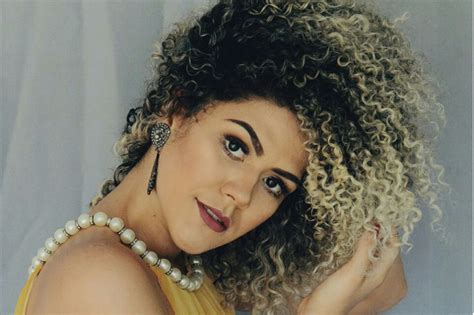 Show Deu Jazz Traz Sucessos Internacionais E Nacionais Com Ariel Moura Cleber Barbosa