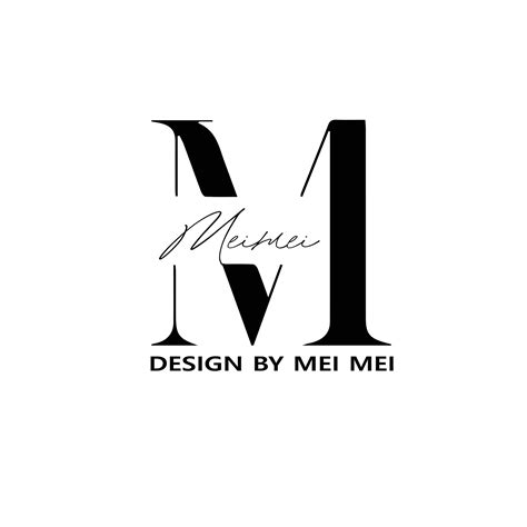 Mei Mei To Be On Trend