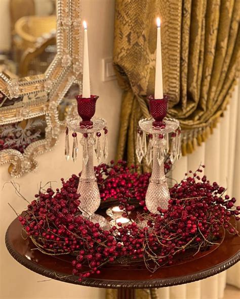 خدمات گل آرایی برای مجالس عقد و عروسی، تولد، یلدا و ولنتاین