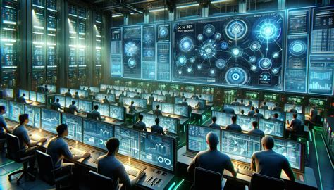 Critical Network Overload Alert For Gpus Depin Hub