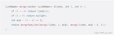 20232024华为机考leetcode刷题表华为机考题目 Csdn博客