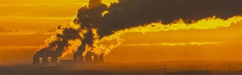 Green Cool Earth Unlocking The True Power Of Clean Geothermal Energy January