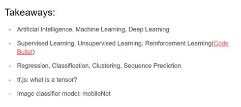 Introduction To Machine Learning Mobilenet By Jae Duk Seo Medium