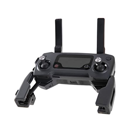 Dji Mavic Pro Controller Prohire