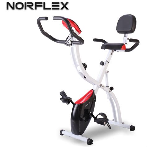 Best Exercise Bikes Australia