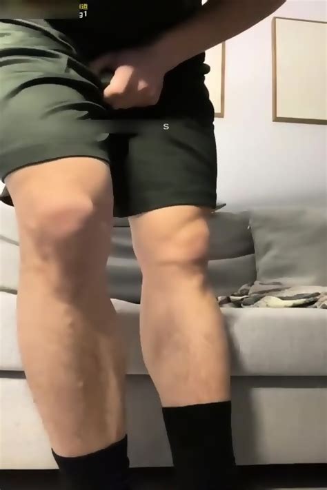 Chinese Muscle Solo Eporner Chinese Muscle Solo Eporner