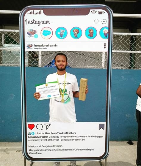 Aman Kumar On Linkedin Trailblazercommunity Bengalurudreamin24 Sustainability Wellness