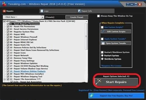 [2025] How To Fix Error Code 0x80070490 On Windows 10 11