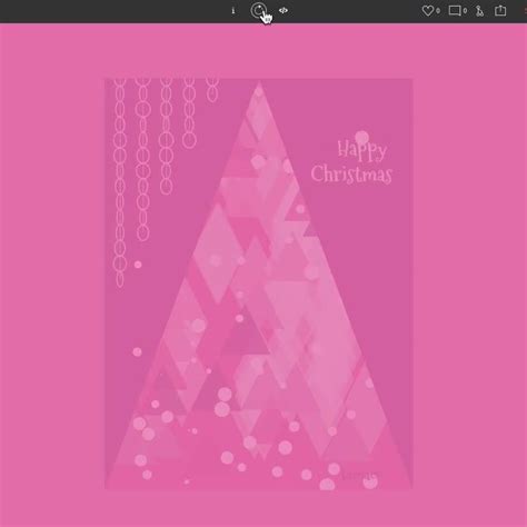 Video From Coding Result Of Neon Dotted And Lines Programming Processing Beginner Coding