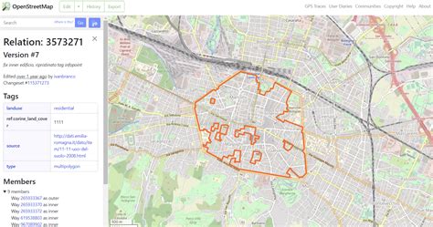 A Comprehensive Guide For Getting Started With Openstreetmap Towards