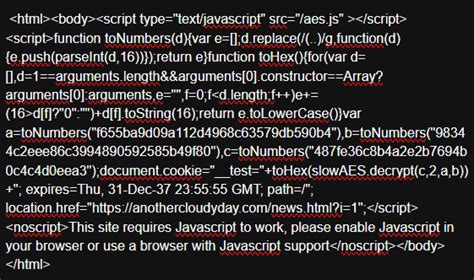 Generating A Sitemapxml File Hosting Support Infinityfree Forum