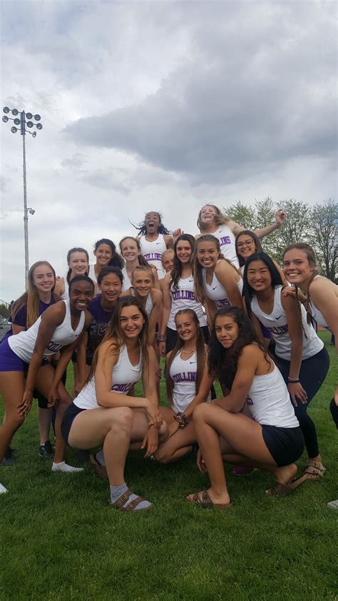 Sofia Briggs Sofiabriggs Twitter