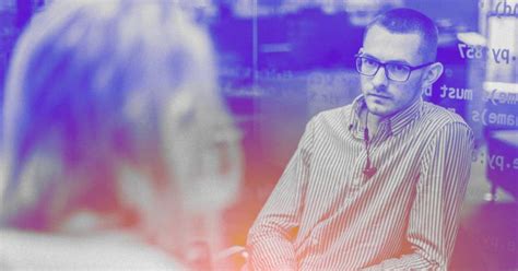 Adrian Andres Casso On Linkedin Lead Mobile Robotics Engineer 10