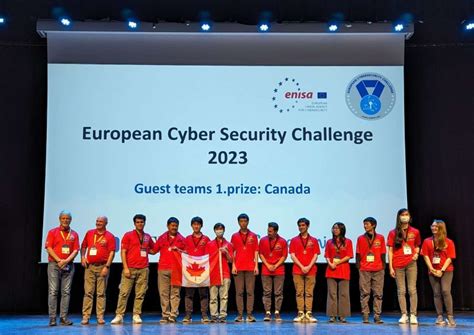 Steve Lavergne On Linkedin Great Job Team Tom Levasseur Thumbs Up