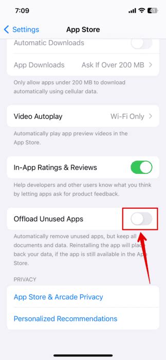How To Quickly Delete Multiple Apps On Iphone The Mac Observer