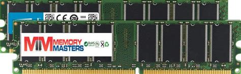 ACP EP Memory 256MB PC133 168 PIN SDRAM DIMM MAC And PC At Amazon Com