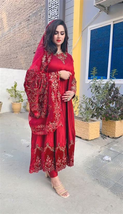 Aliza Sehar Nude Photos And Porn Video Leak Scandal Planet