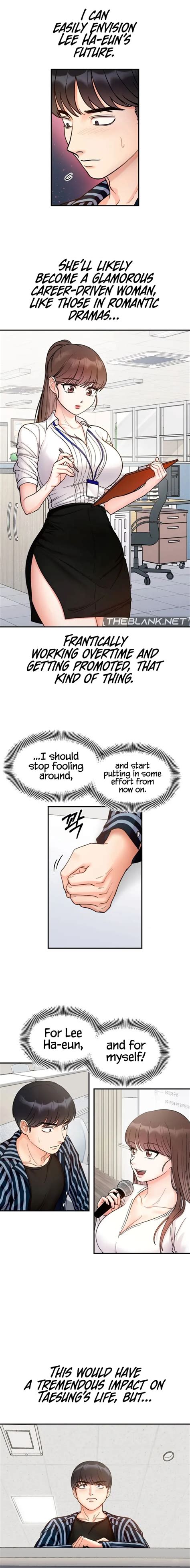 سرراست داستان سکسی تصویری سکس های پنهانی خواهر برادری قسمت 34