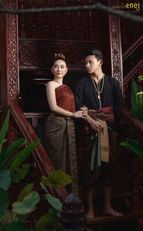 ប្រឡងចប់ភ្លាម ភិទិ និង ពេជ្រ សូលីកា ដឹកដៃគ្នាធ្វើរឿងនេះភ្លែត មានវីដេអូ Khmerload Cambodia