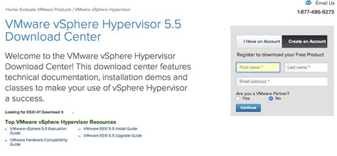 Vmware Esxi 5 Crack Serial Lasopaawesome