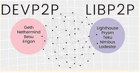 the portal network