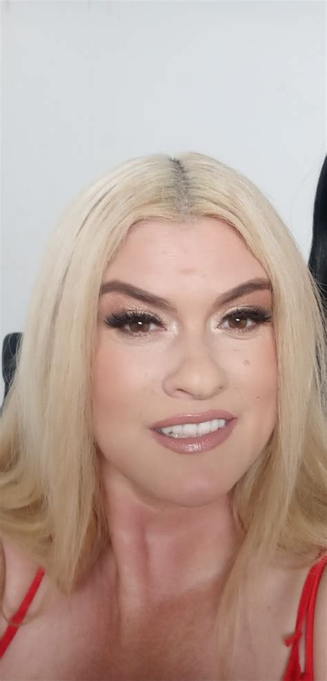 Maxin Afc Onlyfans 217 Photos And 17 Videos