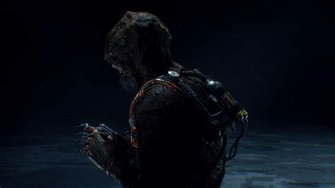 Scarecrow Arkham Knight Wallpapers Download Scarecrow Batman