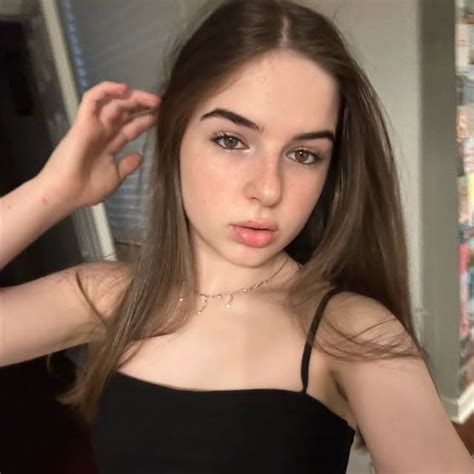 Alisa♡ Alisalindnerr On Threads