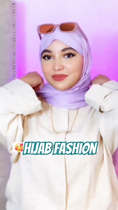 Burkha New Model Abaya Model Hijabstyle Burqa Abayamodelleri