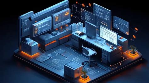 Java如何定义一个n个元素数组 Pingcode智库