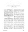 PDF Blockchain Based Data Integrity Service Framework For IoT Data