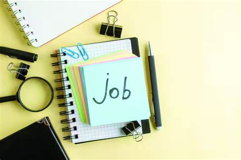 Mppsc Assistant Professor Recruitment 2025 Online Form For 2117 Posts