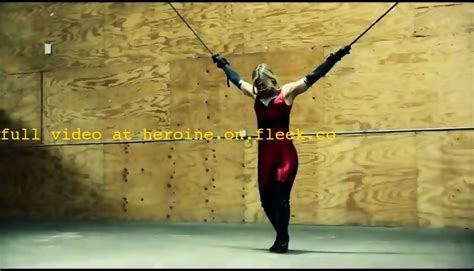 Hero Fight 7 Eporner