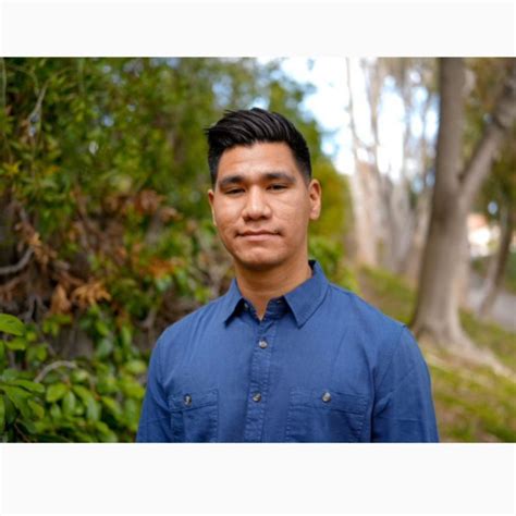 benjamin garcia computer numerical control programmer son aero sonfarrel aerospace linkedin