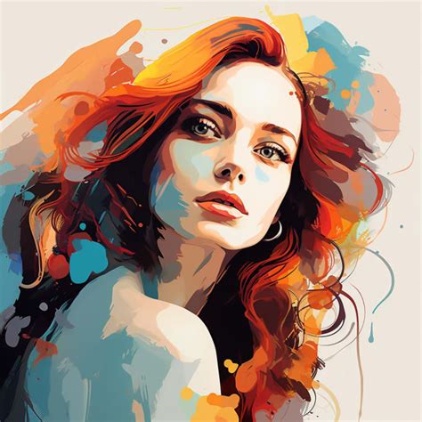 Do Vector Tracing Edit Redraw Logo Design Convert Files By