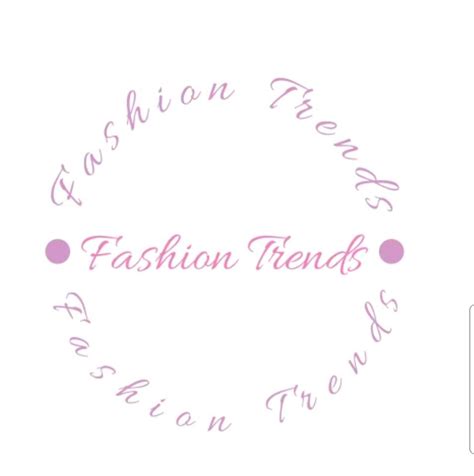 Fashion Trends Qa