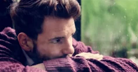 Therapy Intervention Words And Phrasing Guide Belongly