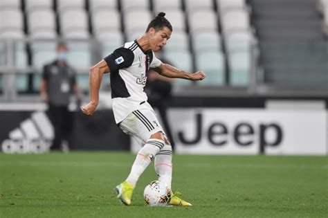 ببینید استثنائی‌ترین پاس گل‌های‌ دوران حرفه‌ای کریستیانو رونالدو