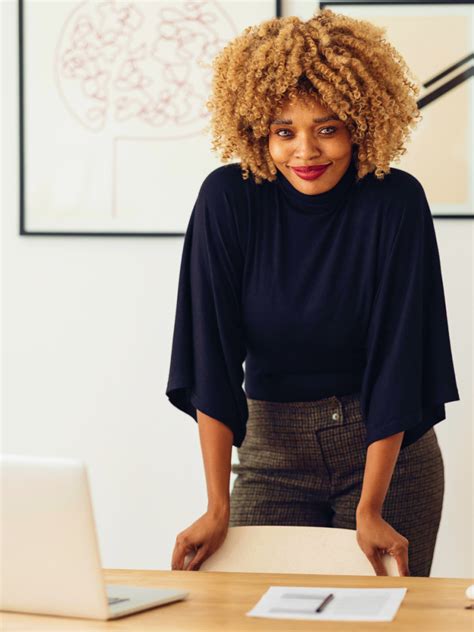 Genai Enabled Agile Consulting Solutions Agile Transformation Services