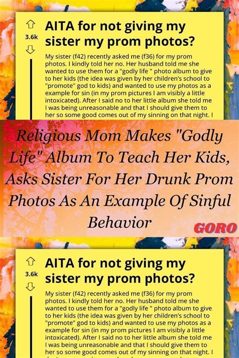 Woman Breaks Silence On Ex Husband S Decade Old Lie Reveals Shocking Reason Why They Really