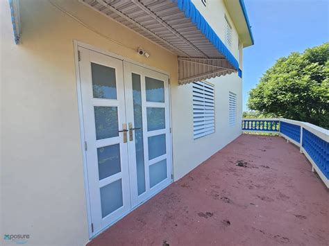 Apartment Lower Carr 413 Km 5 3 Int Rincon Pr 00677 ®