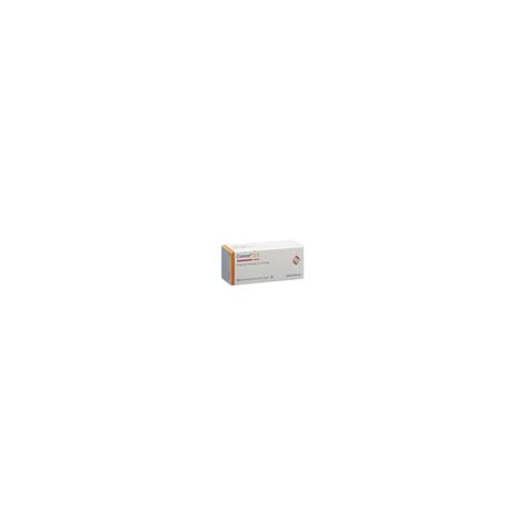 Concor Filmtabl 25 Mg 100 Stk Redcare Apotheke
