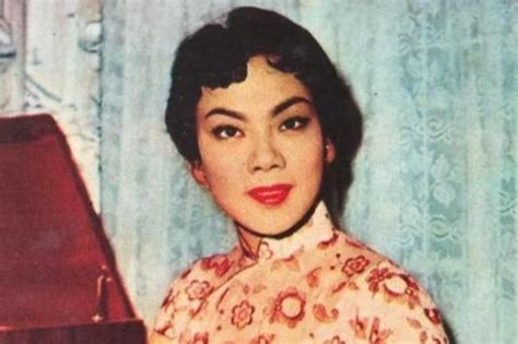 凤凰女 粤剧演员 搜狗百科